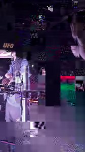 813K views · 15K reactions | Fred again needs to release this track! 勞  - philg____ | Native Instruments | Facebook