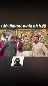 Most Expensive gifts😱💀 @highlight #gift #india #group #panjabi #friends | Braket RuBon