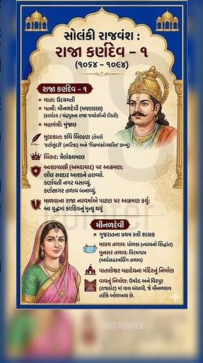 Gujarat History| ગુજરાતનો ઇતિહાસ| PSI | Constable | GPSSB Junior Clerk | GPSC| GSSSB New Bharti 2026