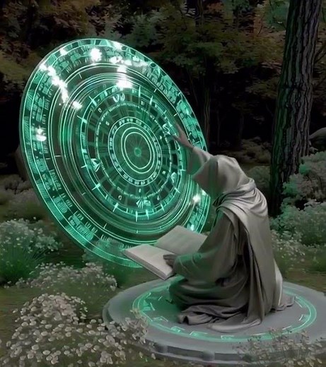 Body Swap Spells | Turn Into A Pet Spell | Gender Switch Spells