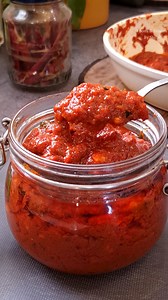 1.8M views · 19K reactions | Tamatar ka achaar - Tomato pachadi recipe  Ek baar to try karna banta hae... #Pickle #FoodsAndFlavors #RecipesByShilpi #FoodsAndFlavorsByShilpi #Recipes | Foods And Flavors | Facebook
