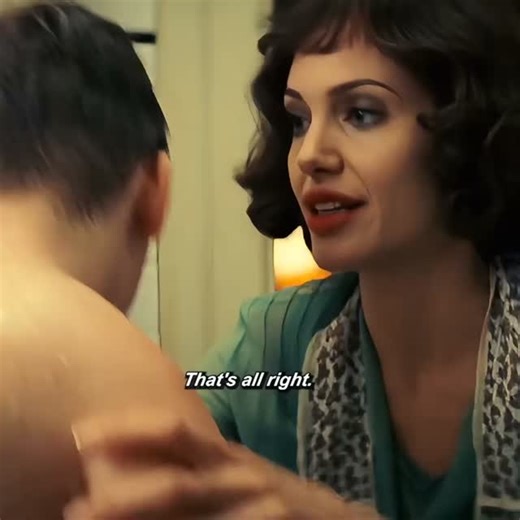 Movie wrld | #movie #foryou #edit #fyp #reelsviral #fypppppppppppppppppppppppppppppppppppppppppppppppppppppppppppppppppppppp | Instagram