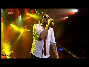 16 Velvet Revolver Set Me Free