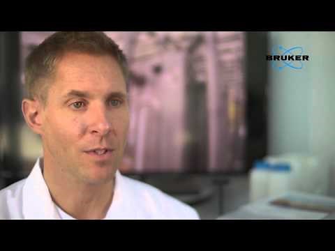 Milk and Dairy Analysis using the MPA FT-NIR Spectrometer from Bruker