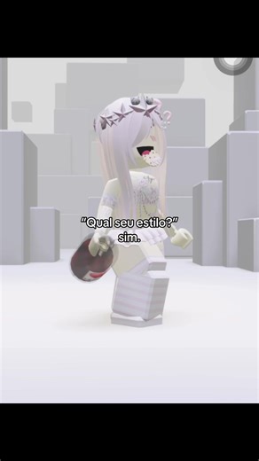 Discover Your Style in Roblox with Cute Rabbit Avatars