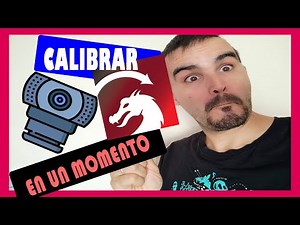 🍇 How to CALIBRATE A CAMERA in Lightburn 📍 How to INSTALL A CAMERA in Lightburn 📺