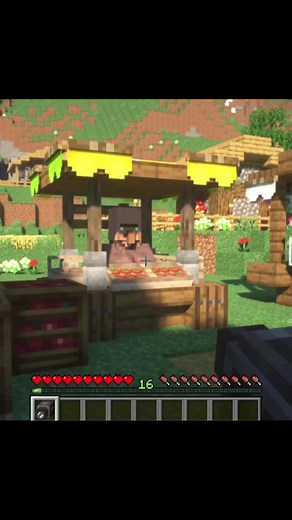 Unlocking the Art of Minecraft Photography