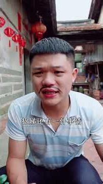 農家滋味，香炒米粉#shortvideo #搞笑 #funny #shorts #drama