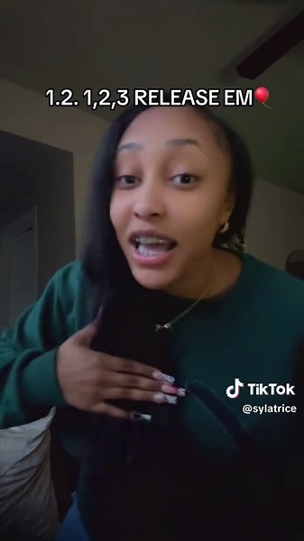 yallll😭😭😂😂😂😂 #fyp | 123 release em original