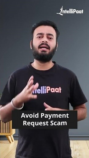 Tips To Avoid Online Scams | How To Avoid Online Scam | How To Be Safe From Online Frauds