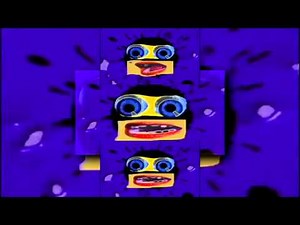 (TCPMV) Preview 2b Scan V4