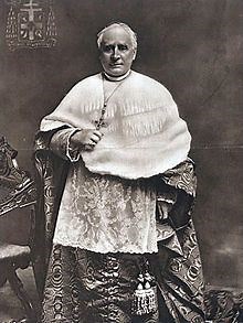 John Murphy Farley - Alchetron, The Free Social Encyclopedia