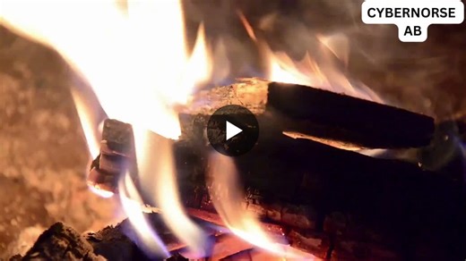 #dataprivacy #datahygiene #cybersecurity #privacycompliance #dataprotection | Cybernorse AB