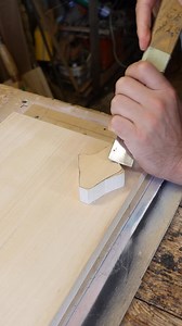 2.2K views · 16 reactions | Owl. Wood carving, pyrography. | Oleksandr Hrytsai. Wood Carving | Facebook