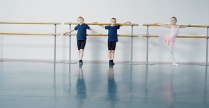 Video by cottonbro studio on Pexels