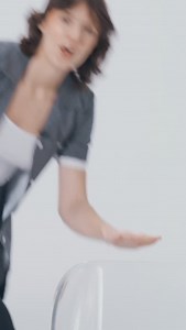 766K views · 10K reactions | Even if lifespan extension isn’t...