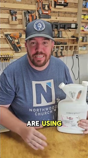 DIY Pest Control that will save you thousands $$$! #diy #Pest #pestcontrol