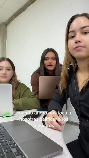 Study Tips for Young Learners: Effective Techniques