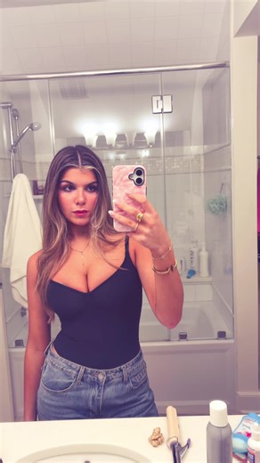 princessCoCo078 (@princesscoco08)’s videos with Trunks - A$AP Rocky