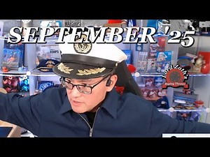 Fabletics September 2025 Unboxing & Try-On | New Activewear Haul