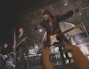 124K views · 6.5K reactions | Born to Run - Bruce Springsteen (live at Radio City Music Hall, New York City 2002) | Prove It All Night | Facebook