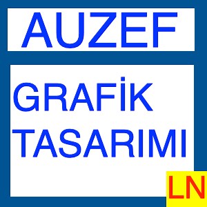 Auzef Grafik Tasarımı – Auzef Grafik Tasarımı Çıkmış Soruları 2023