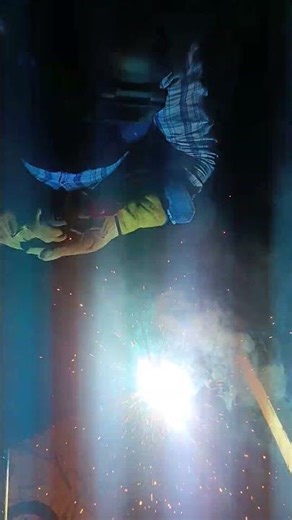 electrode qualification test procedure pdf #Er_Satendra_vlogs