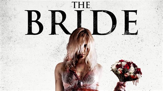 The Bride (2013)