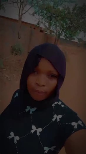 #CapCut happy birthday my Shayla may you excel in all ramifications of life ijn 🙏♥️🥹#birthday #birthday #igalapeople @♥️FEB🥰 14th 🎂