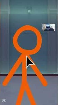 Box - Animator vs Animation (4)