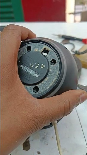 Echo Dot Alexa Repair | No Sound | Not Power On | WiFi Issue | Mic Problem Fix
