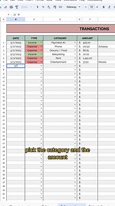 140 ready-to-use Excel templates: Analytics and Schedules, Budget, Business, Calendars, Lists, Calculators. Get 50% off, click: https://ReadyExcels.com/excel140 | ReadyExcels