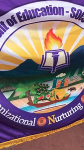 10K views · 139 reactions | DepEd SOCCSKSARGEN Region joins the Civic/Military Parade and the Grand Opening of the 25th T'nalak Festival and 58th Founding Anniversary of the Province of South Cotabato. #DepedTayoSoccsksargen #MATATAG #BansangMakabata #BatangMakabansa #takemetotnalak2024 #LandoftheDreamweavers | DepEd Region XII | Facebook