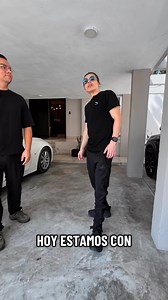 329K views · 8.6K reactions | Actualizamos este BMW 320i 2018 con CarPlay y Android Auto inalámbrico en su pantalla original actualizada al 2025 con Dienstmotor Puebla Goslar Autosport . . . #CarPlay #AppleCarPlay #BMW #BMW320i #BMWLife #BMWMexico #LuxuryCars #TecnologíaAutomotriz #ActualizaTuAuto #ConducciónInteligente #cartech #caraudio #androidauto #carplayinalambrico #radioandroid #dienstmotor | Dienstmotor | Facebook