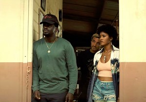 The New Trailer For Jordan Peele’s ‘Nope’ Finally Reveals What The Movie Is About