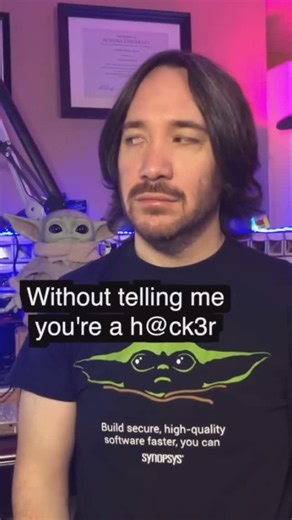 Matt Upham | AI, Tech, Coding on Instagram: "👇 Not all paywalls are made the same. Some don’t require server side auth, just manipulation on the frontend with web tech (JavaScript, HTML, CSS, etc)"