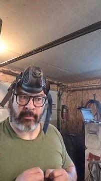 The revolution *is* coming, but there *are* areas where AI will never out mode flesh and bone.