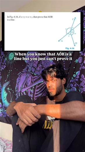 D i v y a n s h h 🪬 on Instagram: "When you know 😔 #divyansh__yaar #viral #trendingreels #trending #viralvideos #aesthetic #funny #meme #cringe #comedy #proudrandi #proudrandi😂 #proudrandimeme #proudrandy #explorepage✨"