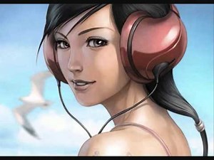 Level 42 - Lessons In Love (Extented Version)