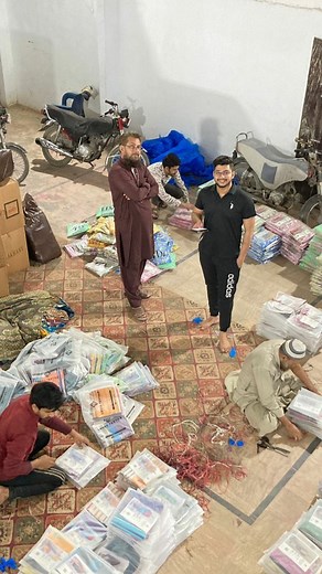 1.3K views · 152 reactions | Price: 1000 & 1100/= ✨ _*ORGANIC*_ By...