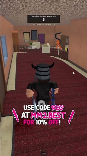 HOW DID HE KILL ME!?!?!? 😡