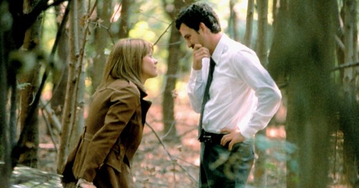 5 Must-Watch Tubi Movies to Stream Right Now (January 2026): ‘Mulholland Drive’ and More