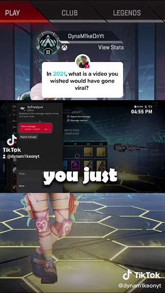 Mastering No Line of Sight in Apex Legends Gameplay