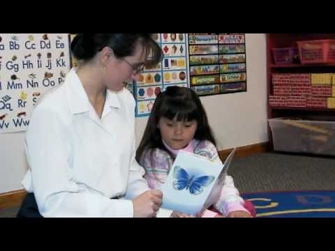 Systematic Instruction: What is it?