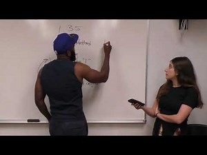 Advanced Mixing Techniques