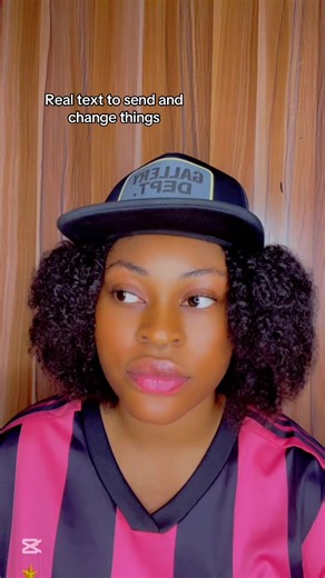 Essential Dating Tips for Men to Improve Relationships