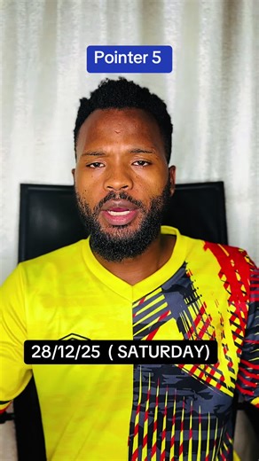 Manchester United's Patrick Dorgu Goal Highlights