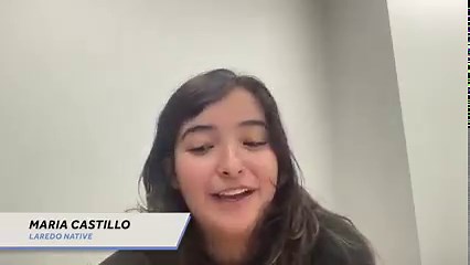 19K views | What do the headlines often miss about the reality of cities along the United States-Mexico border? This episode of Clarified explores the rich history of Laredo, Texas, and the citizens who embrace a uniquely American experience. | Very Local | Facebook