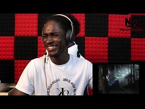 Van Morrison Into The Mystic|REACTION!!!