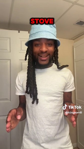 Kitchen Signs in ASL: Fun and Informative Signs for Your Kitchen!